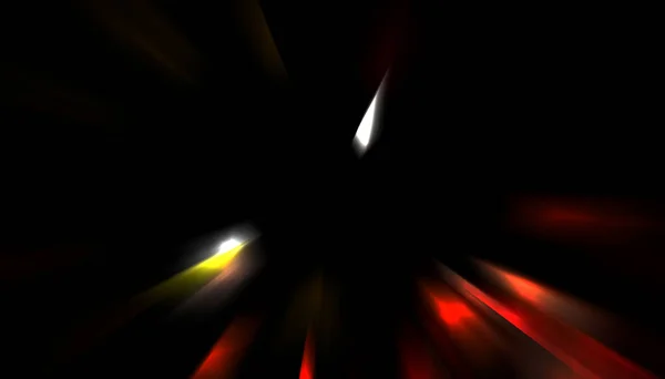 Black beam Stock Photos, Royalty Free Black beam Images | Depositphotos