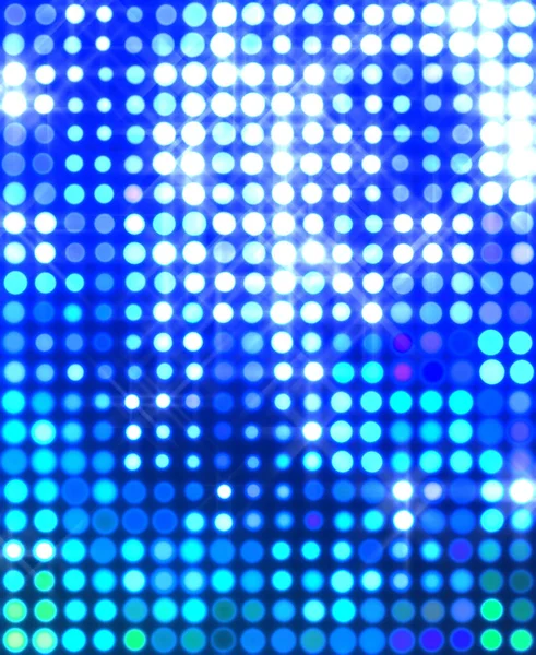 Led light background Stock Photos, Royalty Free Led light background ...