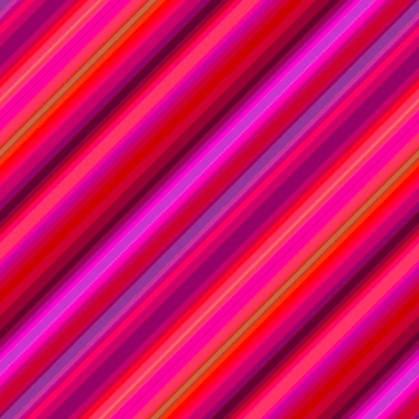 Colorful stripes background Stock Photos, Royalty Free Colorful stripes ...