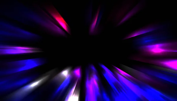 Black light Stock Photos, Royalty Free Black light Images | Depositphotos