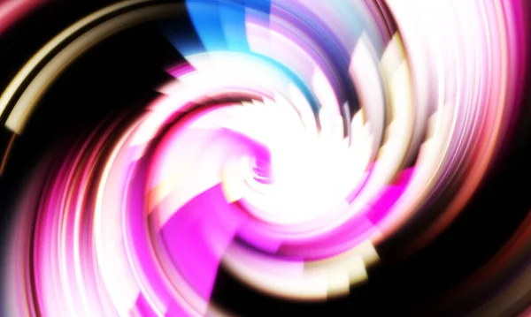 Flinch Stock Photos, Royalty Free Flinch Images | Depositphotos