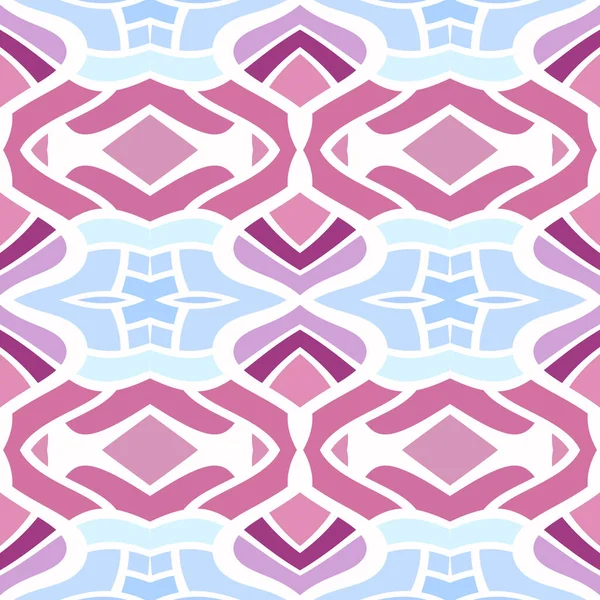 Seamless pattern Stock Photos, Royalty Free Seamless pattern Images ...