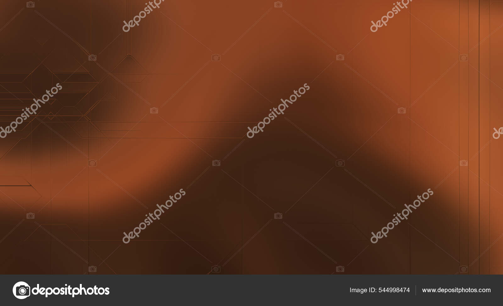 Glossy Satin Finish Surface Technology Pattern Metallic Panel Texture ...