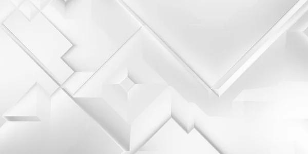 Roche white logo transparent background Stock Photos, Royalty Free ...