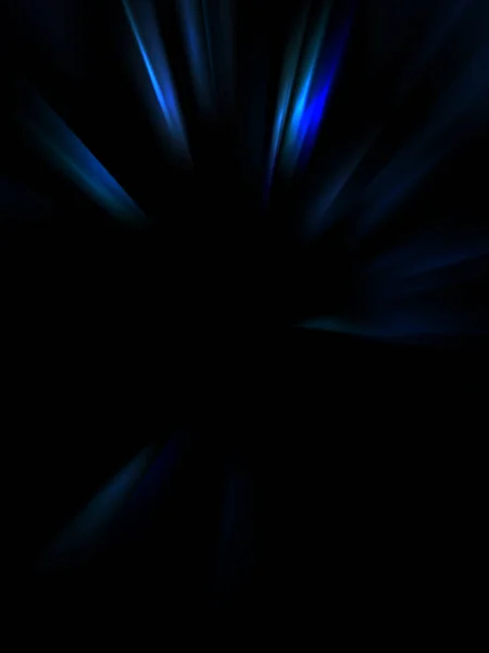 Dark dance Stock Photos, Royalty Free Dark dance Images | Depositphotos