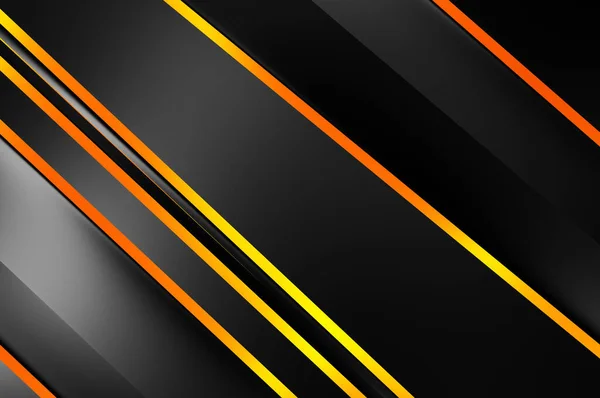 F1 racing background Stock Photos, Royalty Free F1 racing background ...