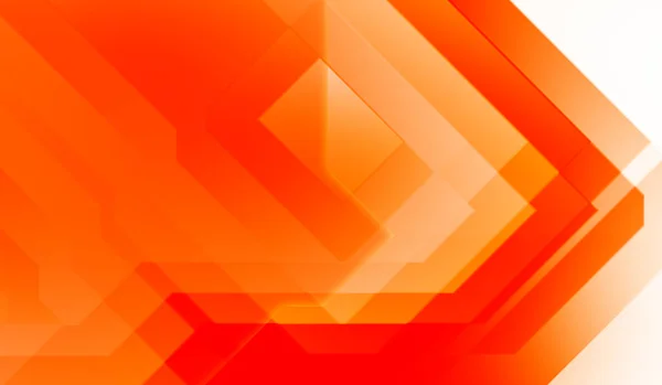 Avanade logo Stock Photos, Royalty Free Avanade logo Images | Depositphotos