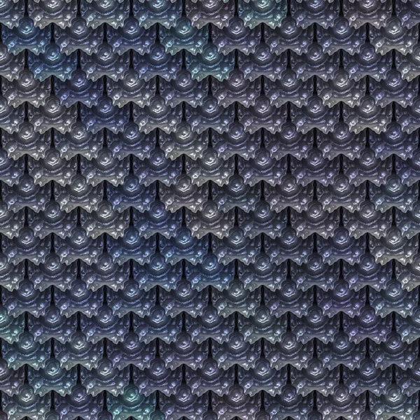 3d scales Stock Photos, Royalty Free 3d scales Images | Depositphotos