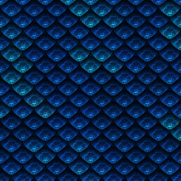 Blue Magic Texture