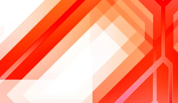 Amd logo Stock Photos, Royalty Free Amd logo Images | Depositphotos