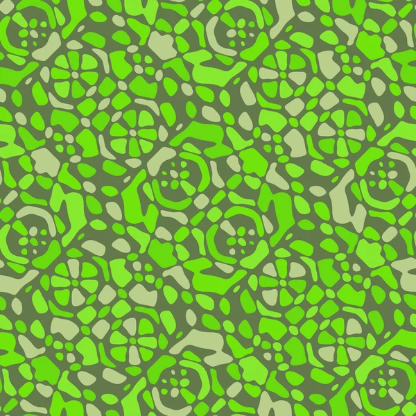 Stomata Stock Photos, Royalty Free Stomata Images | Depositphotos