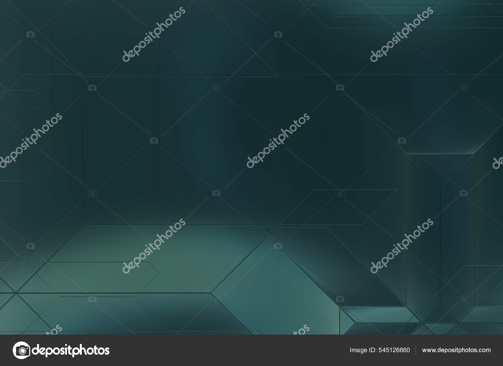 Glossy Satin Finish Surface Technology Pattern Metallic Panel Texture ...