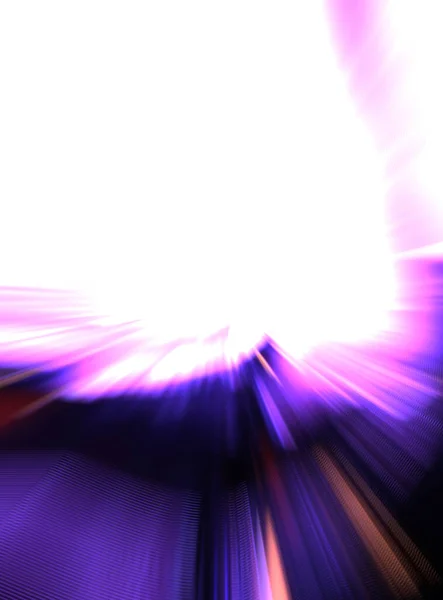 Fondo De Pantalla De Poder