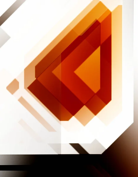 Amd logo Stock Photos, Royalty Free Amd logo Images | Depositphotos