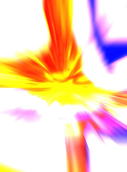 Fgghhh Stock Photos, Royalty Free Fgghhh Images | Depositphotos