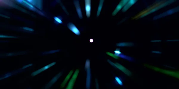 Cool Backgrounds That Move