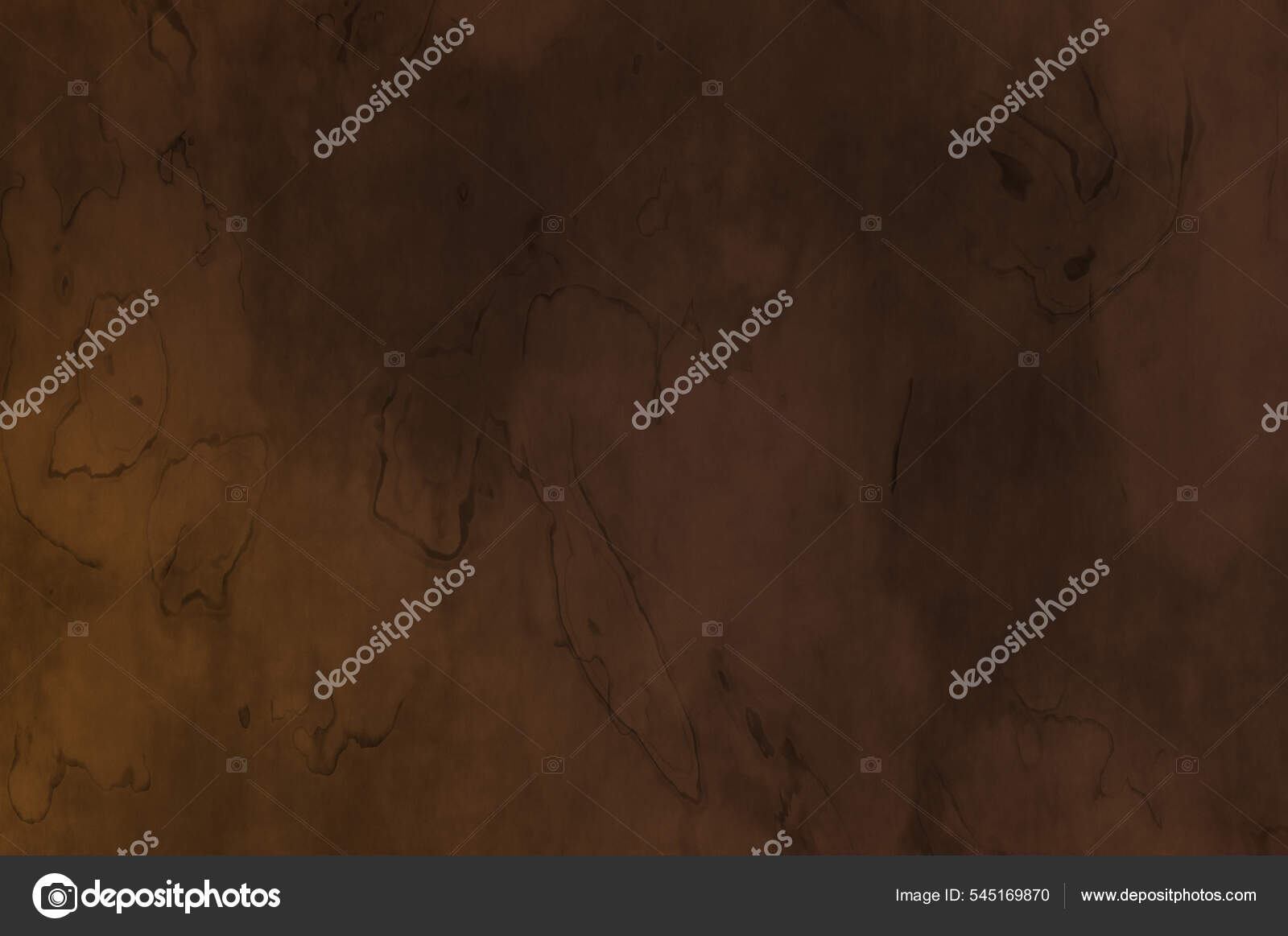 Grunge Background Colorful Stained Template Texture Elements Your ...