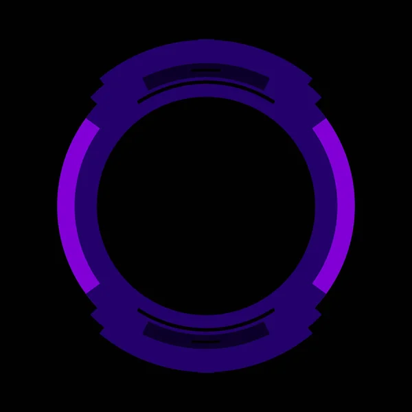 Discord logo transparent fotos de stock, imágenes de Discord logo ...