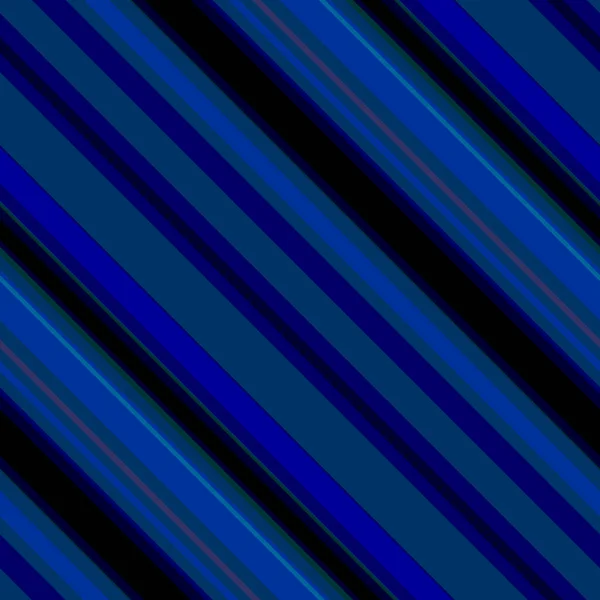 Blue And Black Stripes Backgrounds