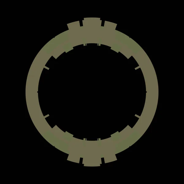 Circle usmc Stock Photos, Royalty Free Circle usmc Images | Depositphotos