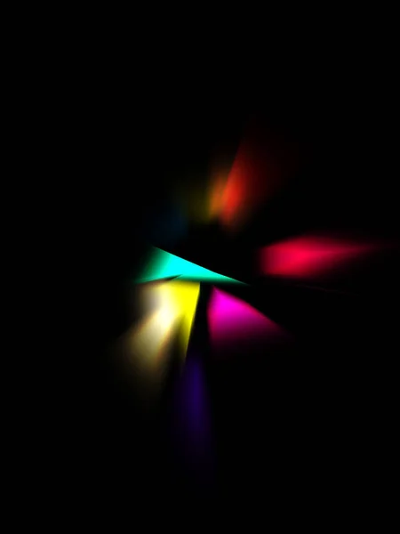 Glow light effect Stock Photos, Royalty Free Glow light effect Images ...