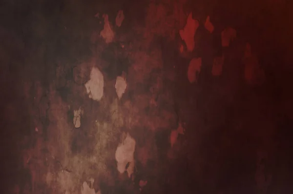 Horror romance background Stock Photos, Royalty Free Horror romance ...