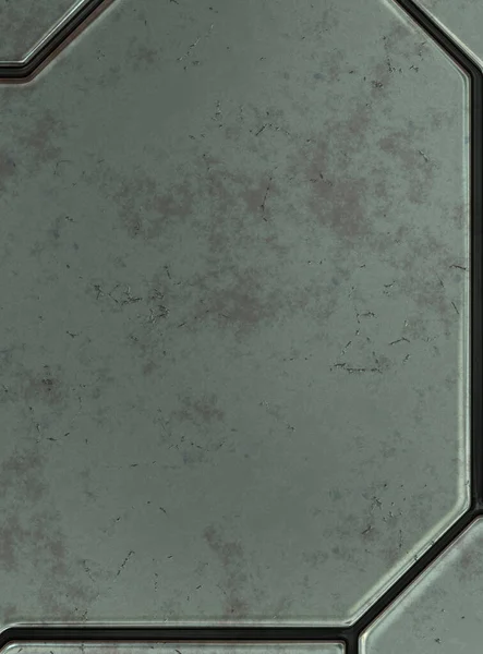 Imágenes de Qué es ccp, fotos de Qué es ccp sin royalties | Depositphotos