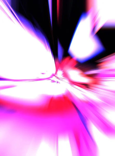 Texto acelerador completo Stock Photos, Royalty Free Texto acelerador ...