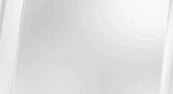 Standee white background Stock Photos, Royalty Free Standee white ...