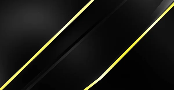 F1 racing background Stock Photos, Royalty Free F1 racing background ...