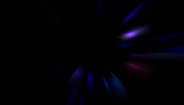 Physics light background Stock Photos, Royalty Free Physics light ...