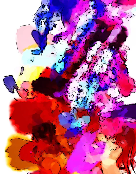 Imagenes de envidia y ansiedad de intensamente 2 para colorear图库照片、免版税 ...