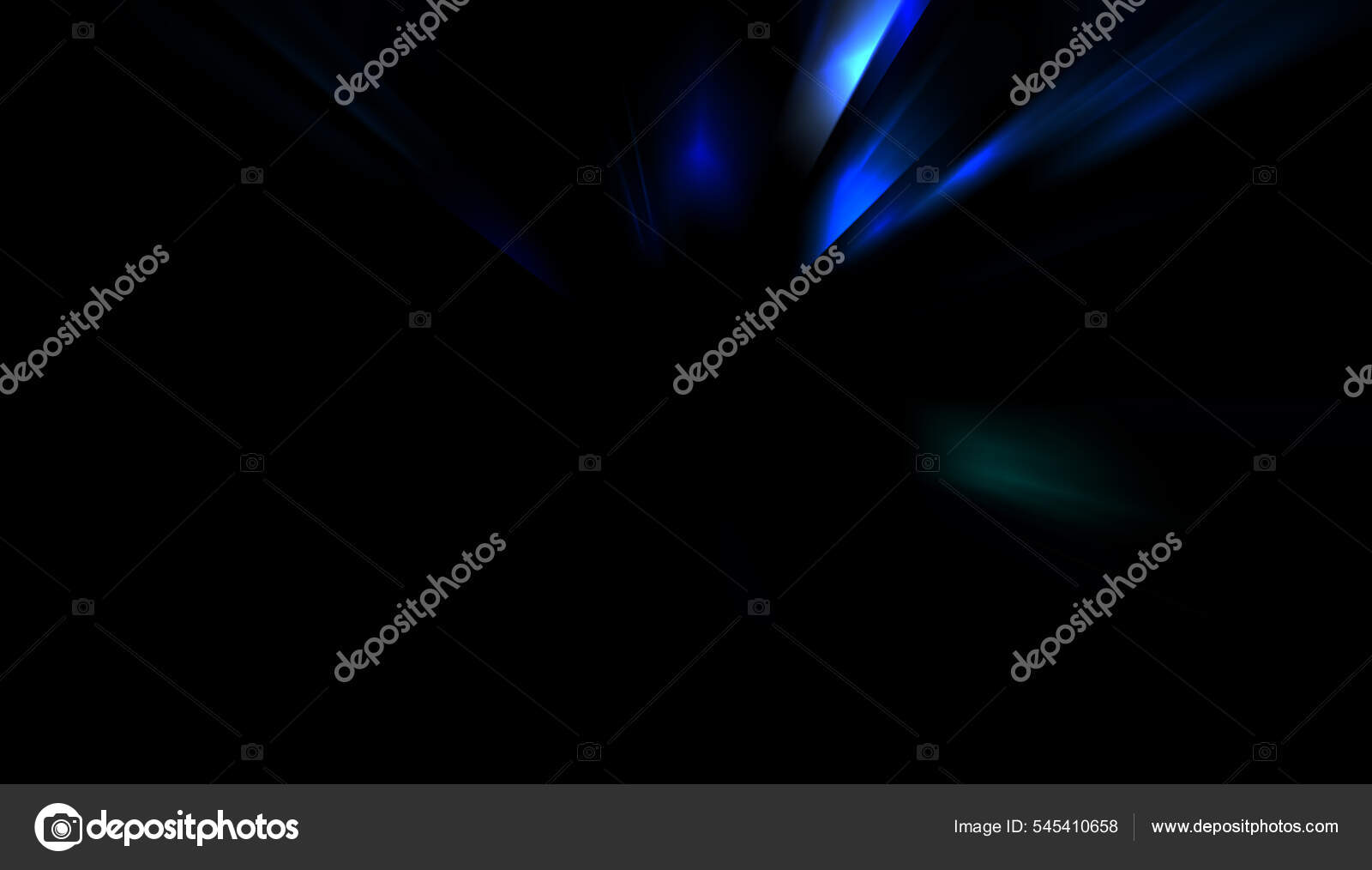 Explotion Glowing Star Dynamic Colorful Background Image Glow Lights ...