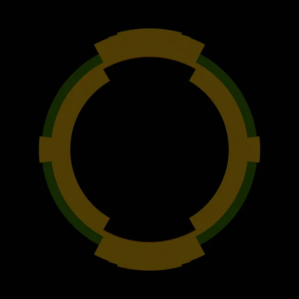 Expo emblem Stock Photos, Royalty Free Expo emblem Images | Depositphotos