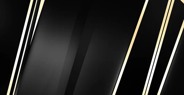 Excellence background Stock Photos, Royalty Free Excellence background ...