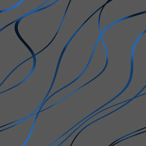 Lined Stock Photos, Royalty Free Lined Images | Depositphotos