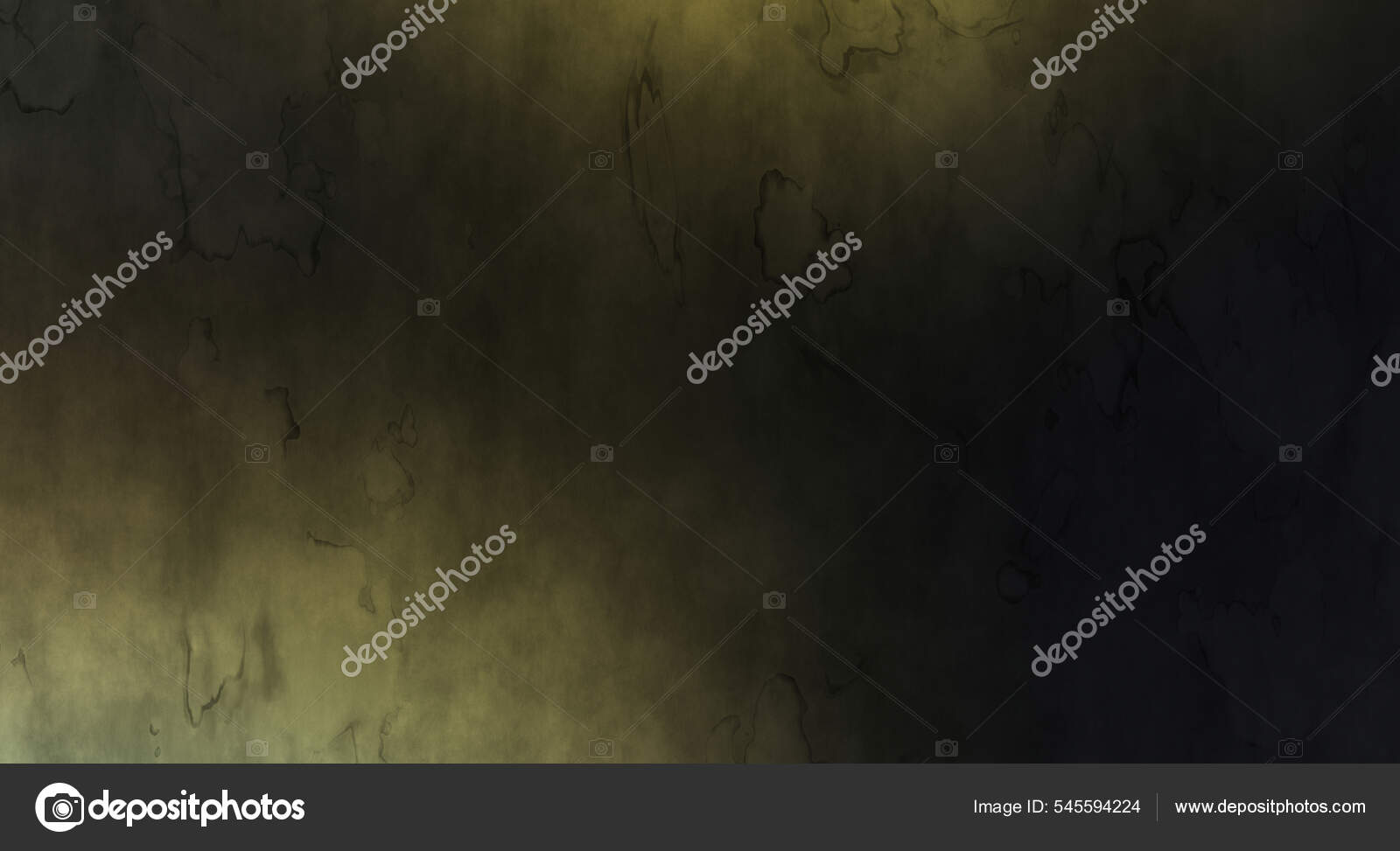 Grunge Background Colorful Stained Template Texture Elements Your ...