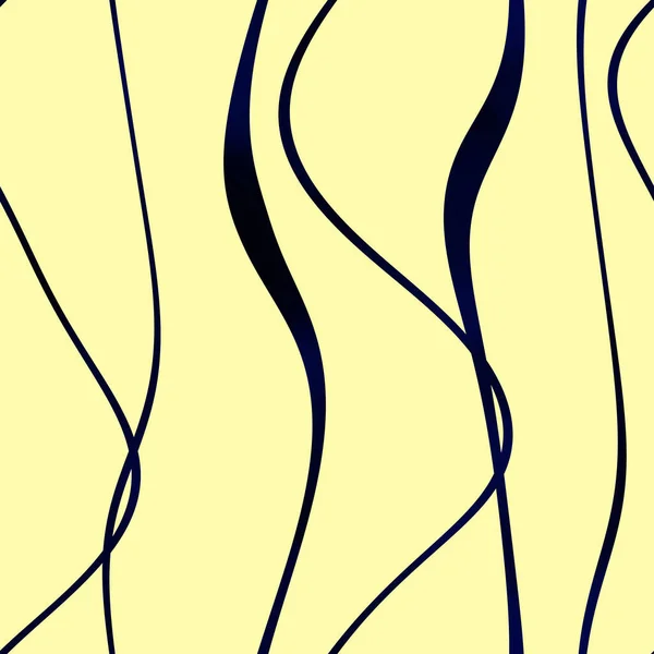 Fotos de Linhas sinuosas, Imagens de Linhas sinuosas sem royalties ...