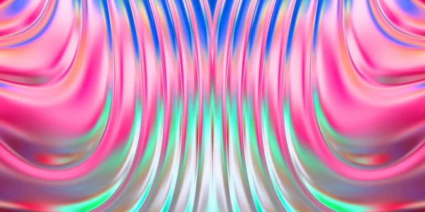 Hyperwave Stock Photos, Royalty Free Hyperwave Images | Depositphotos