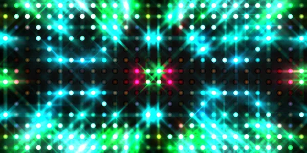 Equalizzatore techno Stock Photos, Royalty Free Equalizzatore techno ...