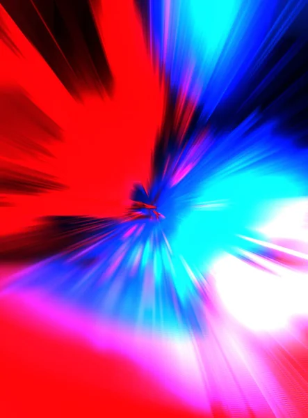 Run explosion Stock Photos, Royalty Free Run explosion Images ...