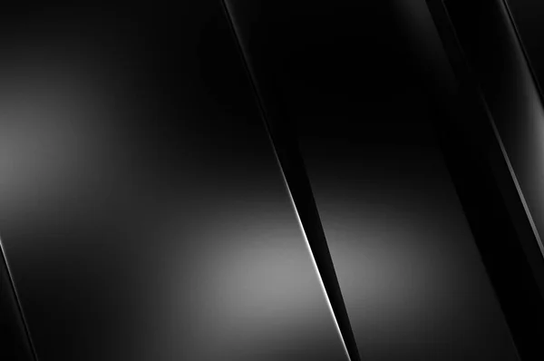 Black Background Hd Designs