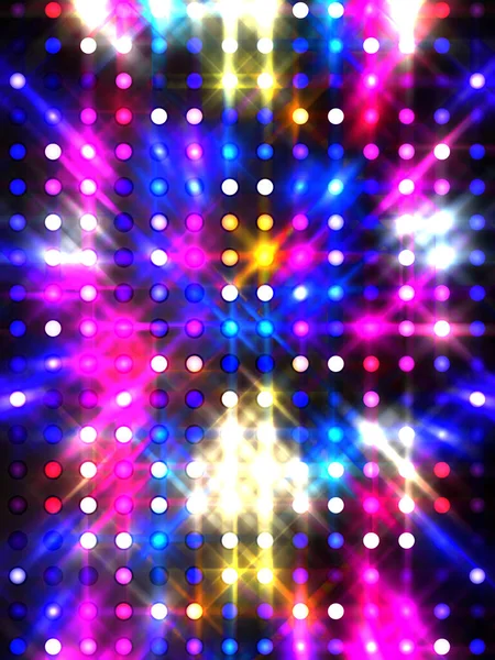 Luminance plm Stock Photos, Royalty Free Luminance plm Images ...