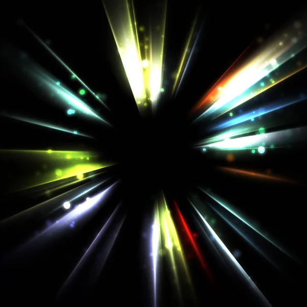 Physics light background Stock Photos, Royalty Free Physics light ...