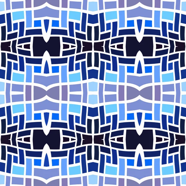 Ship pattern Stock Photos, Royalty Free Ship pattern Images | Depositphotos