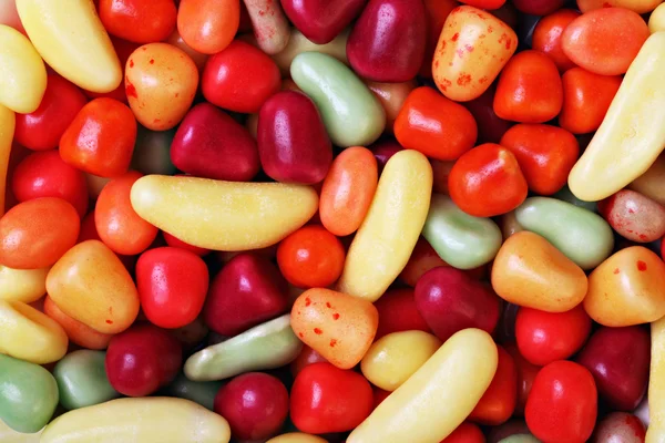 Kakao pods och karameller Stock Photos, Royalty Free Kakao pods och ...