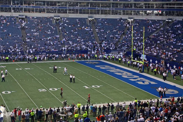 End zone Images - Search Images on Everypixel