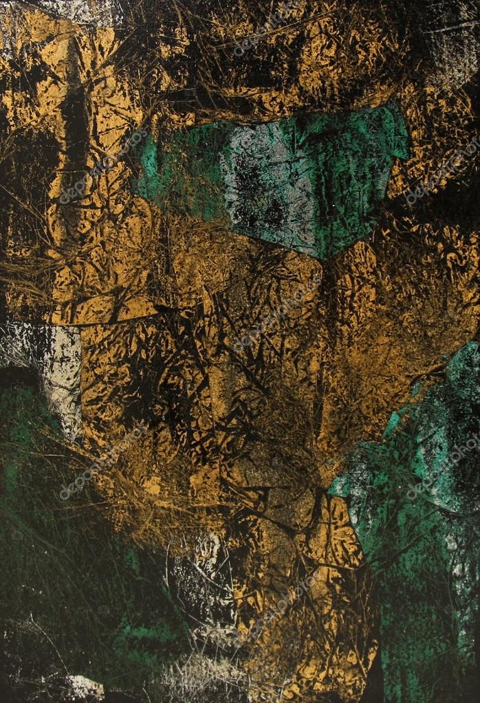 Background Stock Photo by ©bellafotosolo 41159223