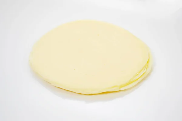 Sliced provolone Stock Photos, Royalty Free Sliced provolone Images ...
