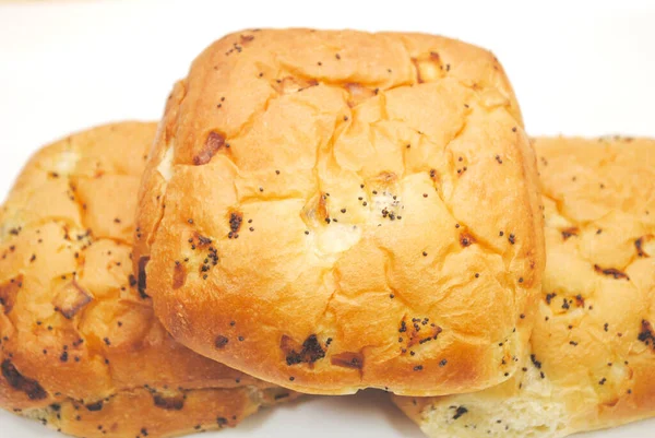 Roti siput Stock Photos, Royalty Free Roti siput Images | Depositphotos